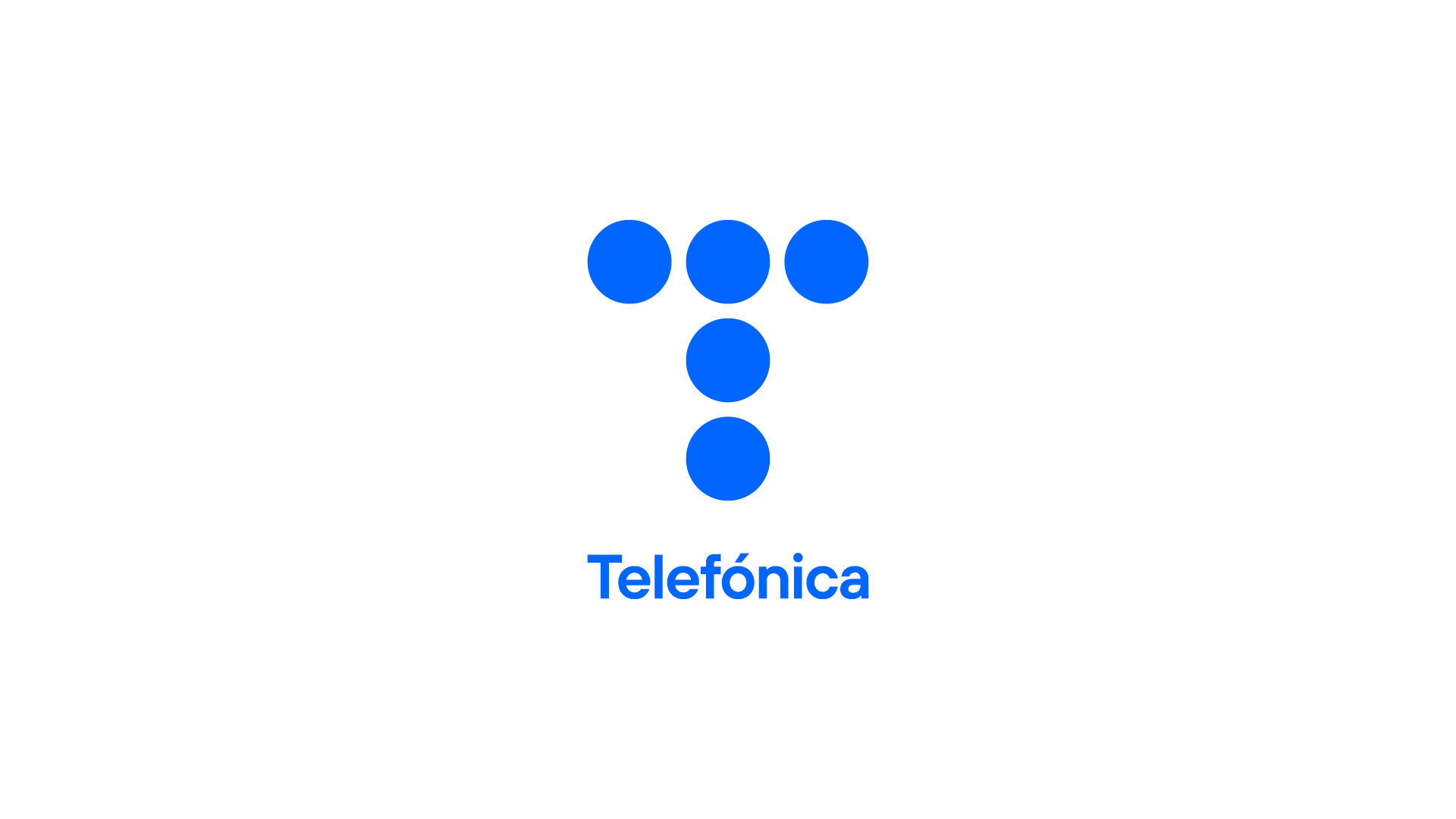 Consortium – PRIVATEER